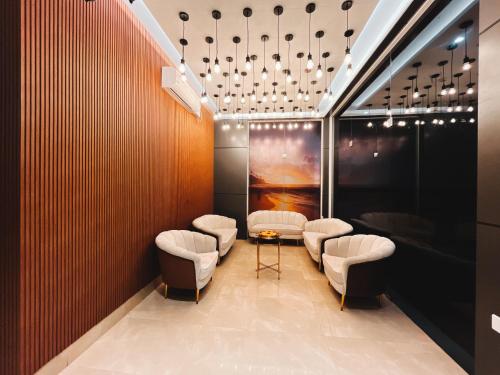 TGS Dine Inn, Port Blair (updated prices 2024)