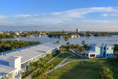 Hampton Inn Marathon - Florida Keys, Marathon – Updated 2024 Prices