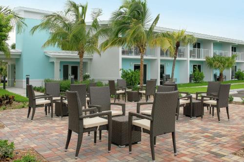Hampton Inn Marathon - Florida Keys, Marathon – Updated 2023 Prices