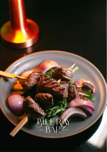 The poshtel Bangkok By Benya, Bangkok (updated prices 2025)