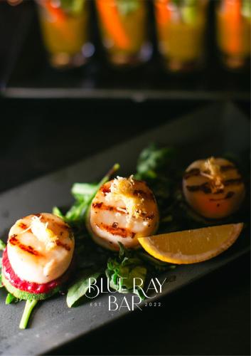 The poshtel Bangkok By Benya, Bangkok (updated prices 2025)