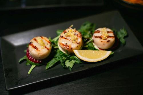 The poshtel Bangkok By Benya, Bangkok (updated prices 2025)