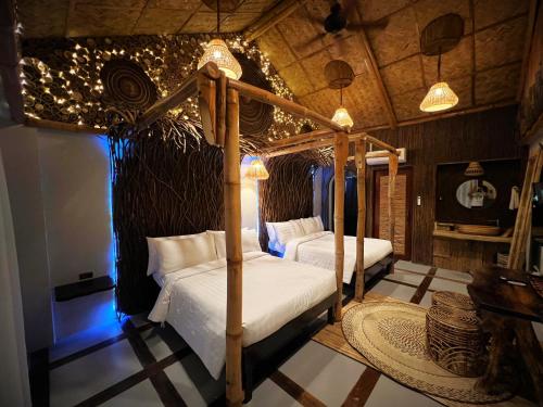 Santiago Project by Aluminak, Santiago (updated prices 2024)