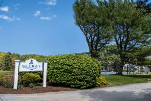 Southcape Resort Mashpee a Ramada by Wyndham, Mashpee – Updated 2024 Prices