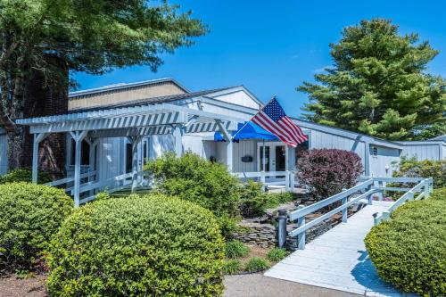 Southcape Resort Mashpee a Ramada by Wyndham, Mashpee – Updated 2024 Prices