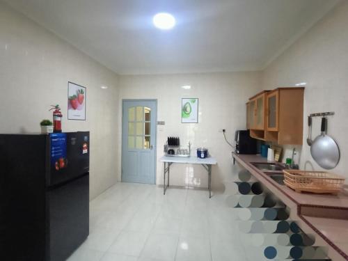 Miri Morsjaya HOMESTAY, Miri (updated prices 2024)
