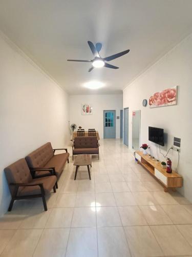 Miri Morsjaya HOMESTAY, Miri (updated prices 2024)