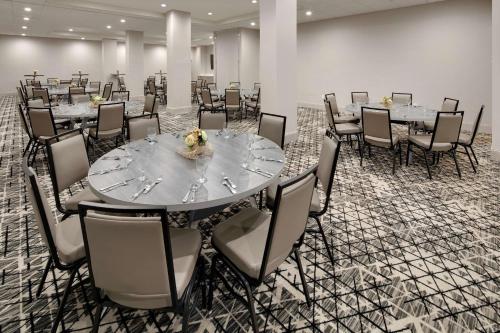 Embassy Suites by Hilton Atlanta Perimeter Center, Atlanta (updated ...