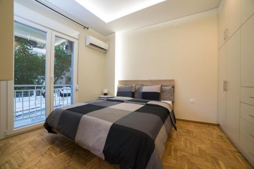 Syngrou-Fix Metro Station Acropolis In Walking Distance, Athens ...