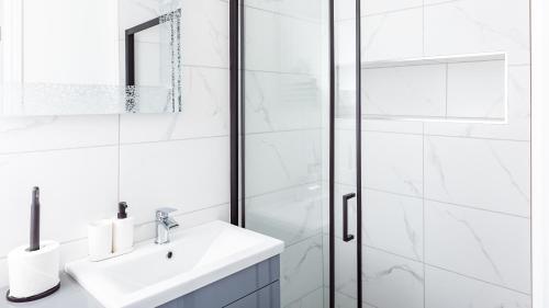 Brown Ball, Barrow in Furness (updated prices 2024)