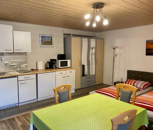 Gödelsteinhof, Contwig – Updated 2024 Prices