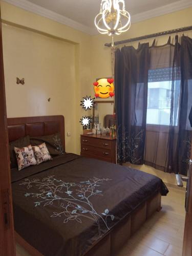 Un bijou à place d'arme Hamria, Meknès (updated prices 2024)