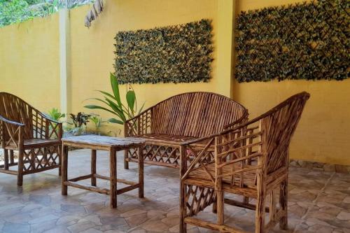 Casa Amore (casa rústica), Sauce (updated prices 2024)