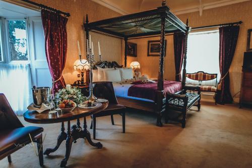 Abbey Hotel Roscommon, Roscommon – Updated 2024 Prices