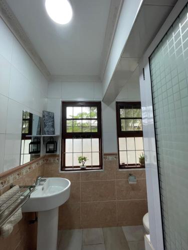 The Loft, Teshi (updated prices 2024)