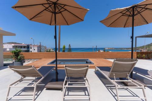 La Casita Bali Crete, Balíon – Updated 2024 Prices