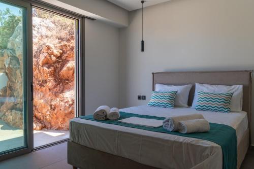 La Casita Bali Crete, Balíon (updated prices 2024)