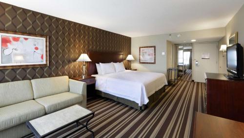 Hampton Inn Boston-Natick, Natick (updated prices 2025)