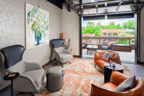 Hampton Inn Blue Ridge, GA, Blue Ridge – Updated 2023 Prices
