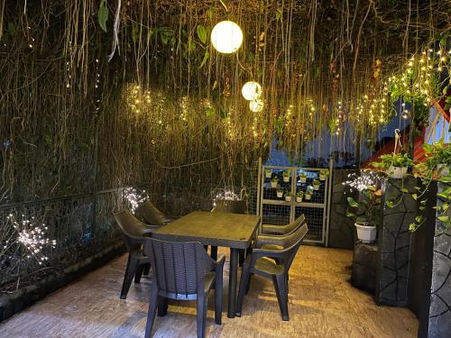 Stone house Baguio, Baguio (updated prices 2024)