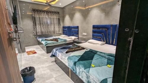 Hotel Shikhar Inn, Ujjain (updated prices 2025)