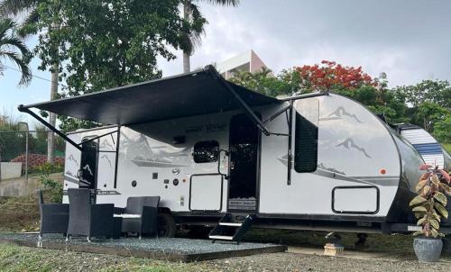 Buye Campers, Cabo Rojo (precios actualizados 2024)