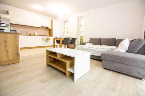 JAD Luxury 3 Rooms & 2 Rooms Apartments Urban Plaza, Braşov (updated ...