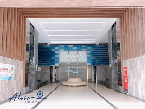 Atlantis Melaka I 5-11pax I 5min JonkerSt By Alviv Management, Malacca ...