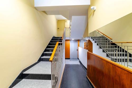 Matis Suite San Torcuato 4, Zamora (updated prices 2025)