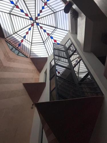 Riad Baroud, Marrakesh (updated prices 2025)