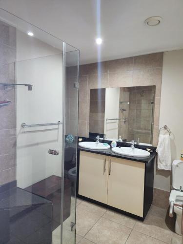 403 Point Bay, Durban (updated prices 2024)