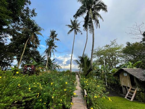 Agoho Resort, Mambajao – Updated 2024 Prices