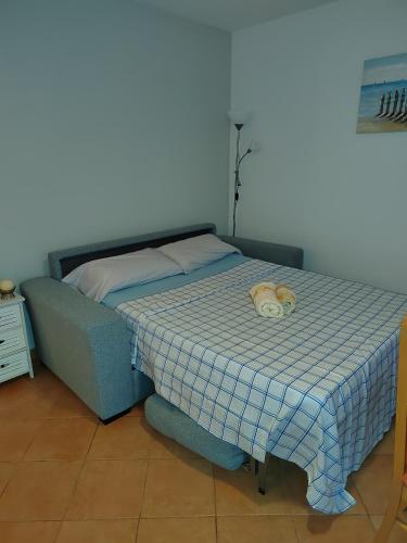 Adam Home Origo Mare, Lajares (updated prices 2025)