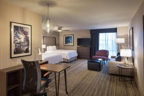 Homewood Suites by Hilton Needham Boston, Needham (updated prices 2024)