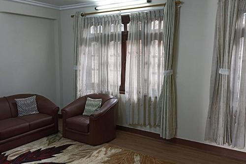 Patan Homes, Patan (updated prices 2024)