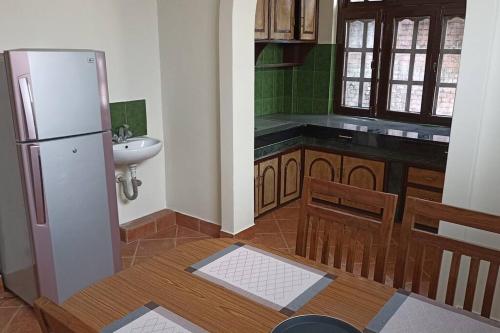 Patan Homes, Patan (updated prices 2024)