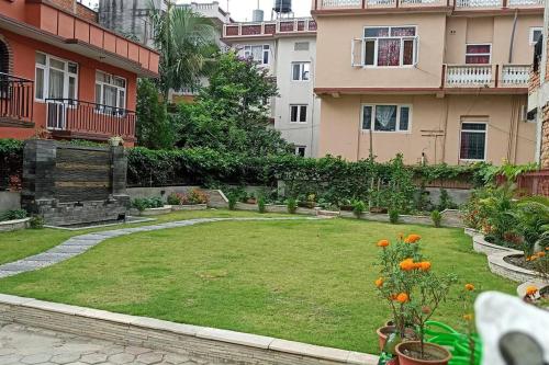 Patan Homes, Patan (updated prices 2024)