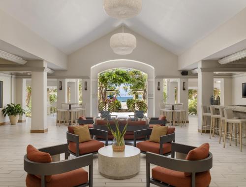 Rincon Beach Resort, Rincon – Updated 2023 Prices