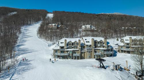 Solitude Village at Okemo, Ludlow – Updated 2023 Prices