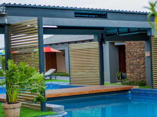 The Lux Hotel and Resorts, Louis Trichardt (updated prices 2025)