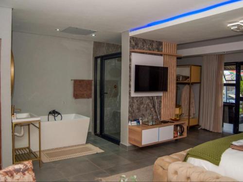 The Lux Hotel and Resorts, Louis Trichardt (updated prices 2025)