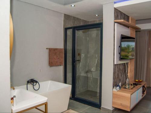 The Lux Hotel and Resorts, Louis Trichardt (updated prices 2025)
