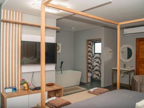 The Lux Hotel and Resorts, Louis Trichardt (updated prices 2025)