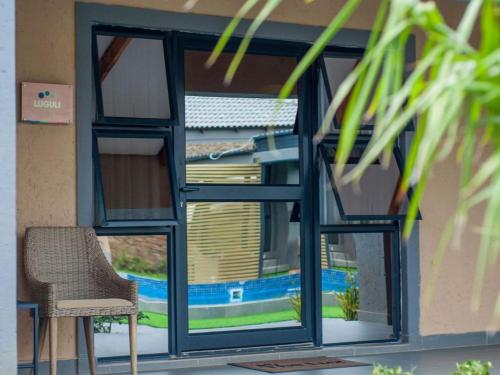 The Lux Hotel and Resorts, Louis Trichardt (updated prices 2025)