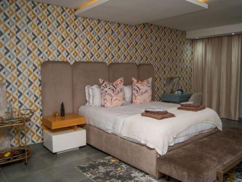 The Lux Hotel and Resorts, Louis Trichardt (updated prices 2025)