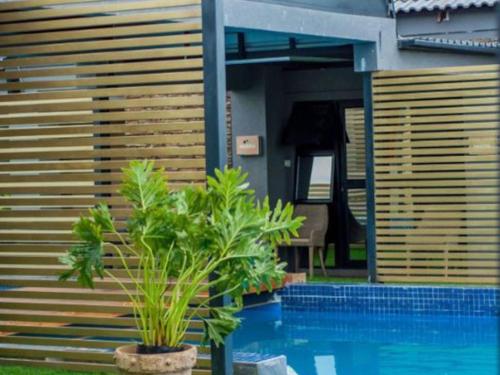 The Lux Hotel and Resorts, Louis Trichardt (updated prices 2025)