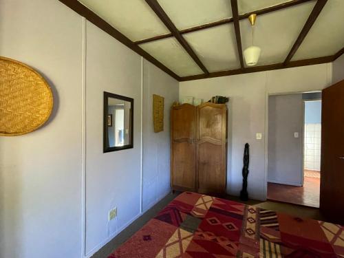 Thathe Dam Lodge, Vhutandabos (updated prices 2025)