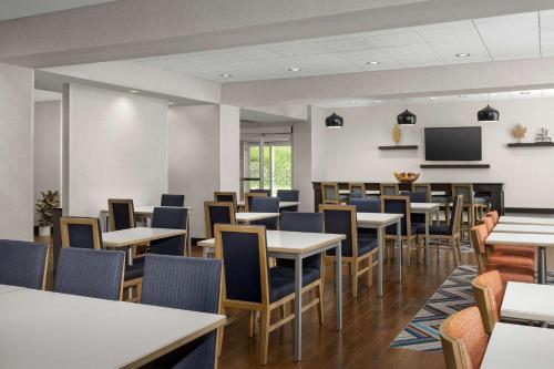 Hampton Inn Augusta, Augusta (updated prices 2025)