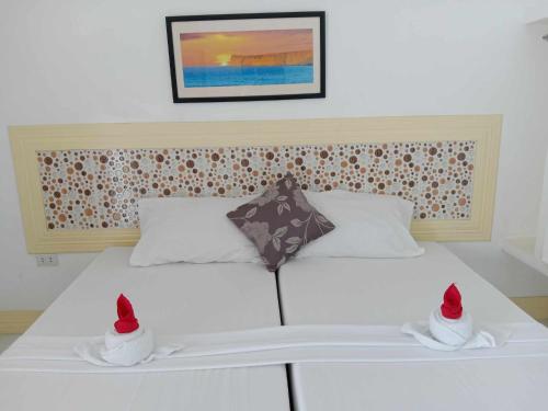 Bountiful Inn, Puerto Princesa (updated prices 2024)