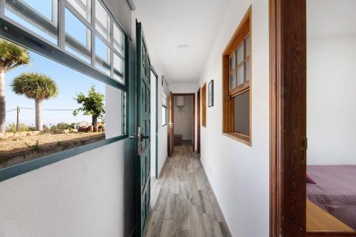 Casa Mimí, Las Tricias (updated prices 2025)